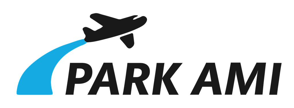 Service de parking à Charleroi | Park Ami